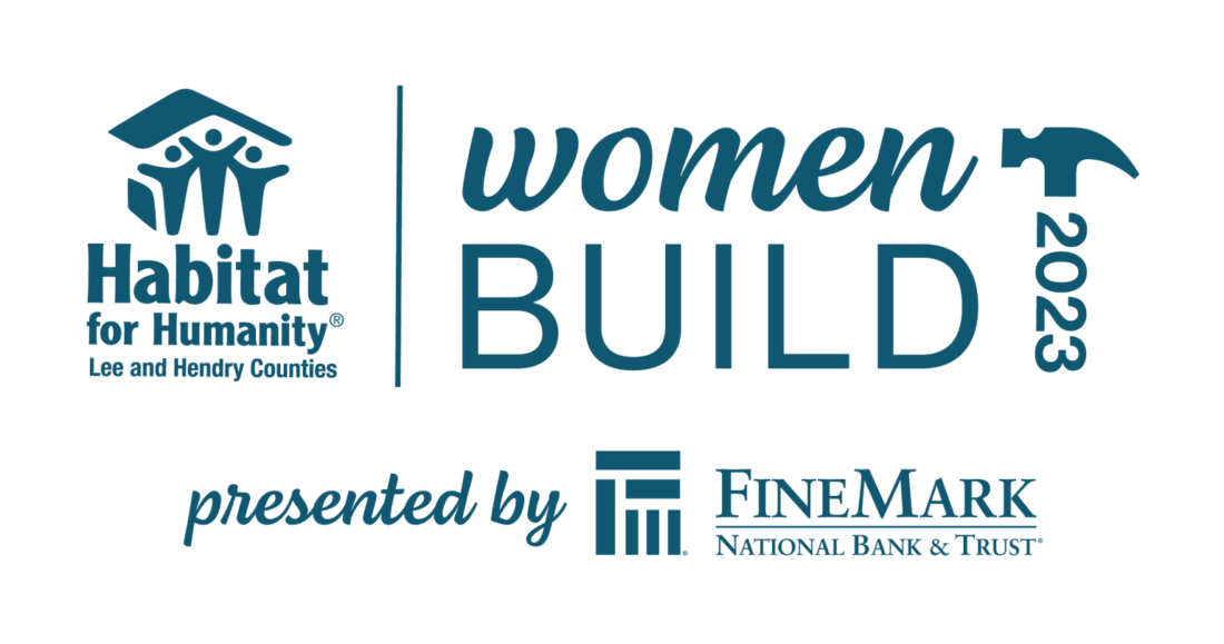 Habitat for Humanity of Lee and Hendry Counties raises more than ...